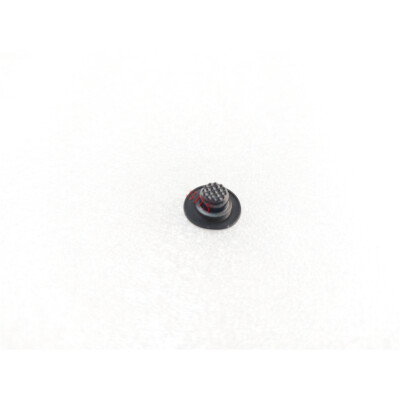 1PCS For Nikon D4s D5 D6 D850 Multi-Controller Control Key Button ...