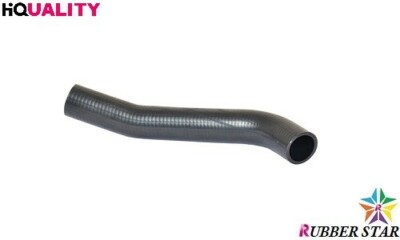 MERCEDES SPRINTER W901 COOLANT WATER RADIATOR LOWER BOTTOM HOSE ...