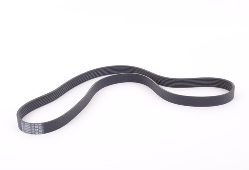 OEM BMW Z4 ROADSTER E89 V RIBBED BELT 7PK X 1470 11287628654 7628654 ...