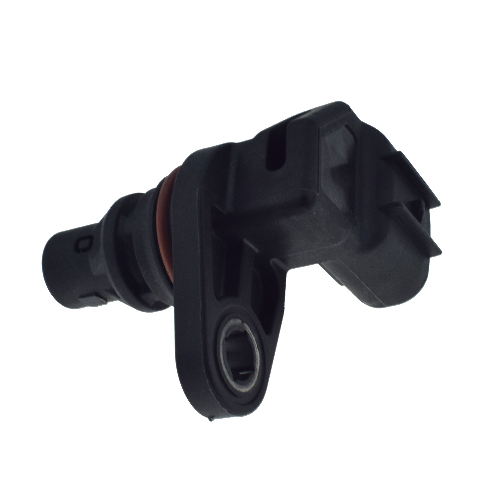 39350-2E200 Camshaft Cam Position Sensor For Hyundai Elantra Veloster ...