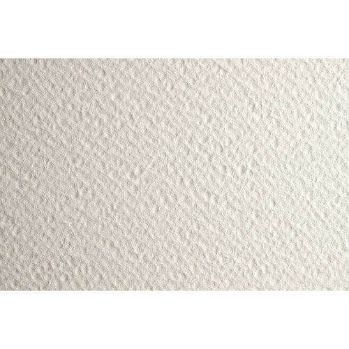 Papier Fabriano Artistico 45,5x61 cm 200 g 15 f. Torchon 8001348149934 ...