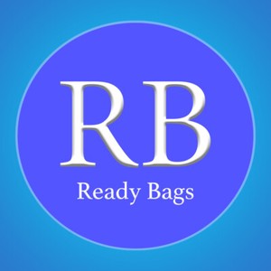 Ready Bags | eBay Stores