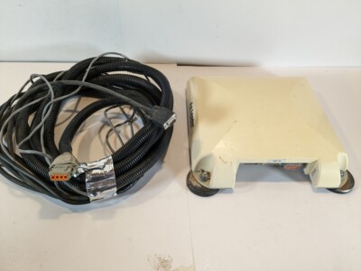 Trimble/ Ag Leader 252 Antenna 57513-45 | eBay