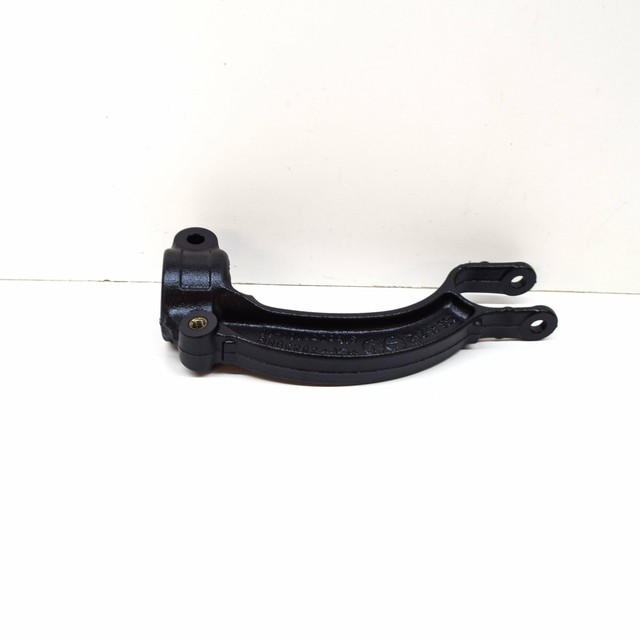 2013 Audi S4 Front RH Right Suspension Strut Fork 8K0413038L OEM for ...