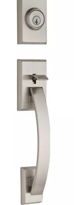 Locks & Locksets - Weiser