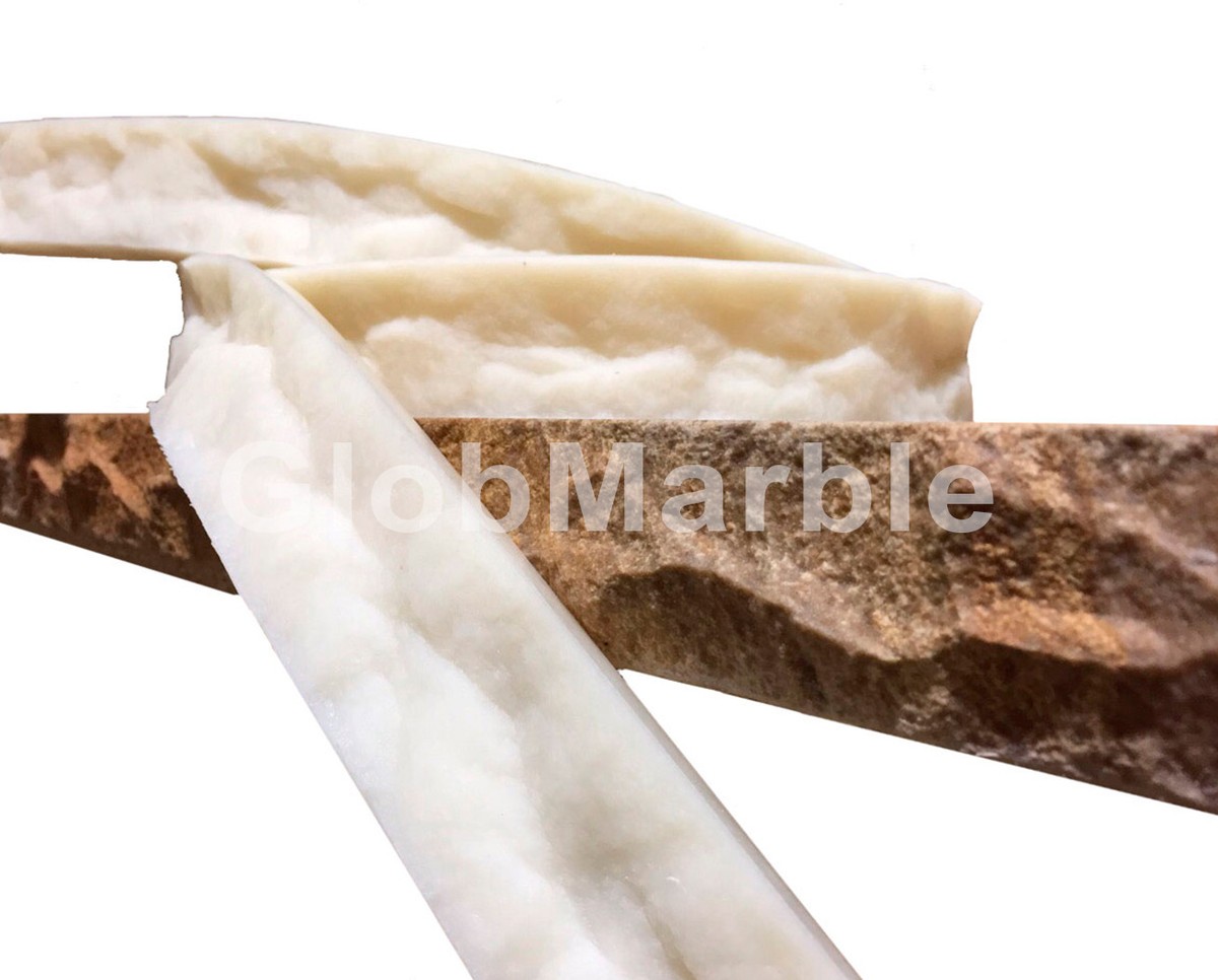 Concrete Countertop Edge Profiles Concrete Countertop Creations