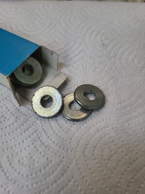 (10) Small Engine Parts 7-04476 spacer Bushings | eBay