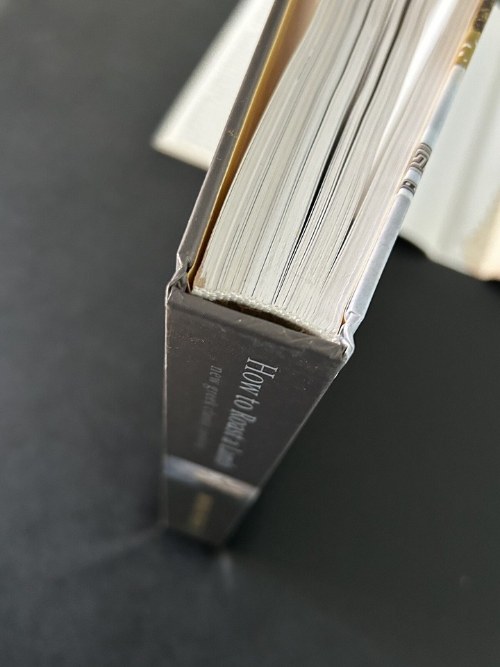 How to Roast a Lamb Cookbook New Greek Classic Cooking Psilakis ...