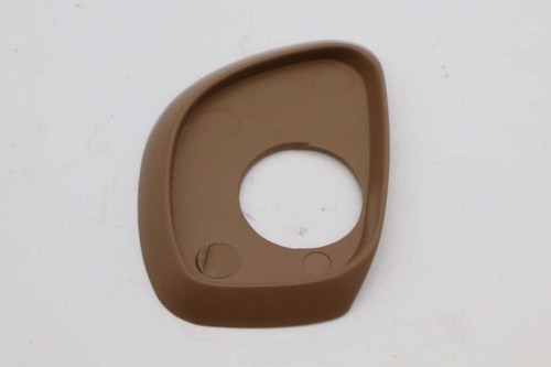 NOS GM FIREBIRD TRANS AM GTA DOOR ARMREST TRIM 10079226 | eBay