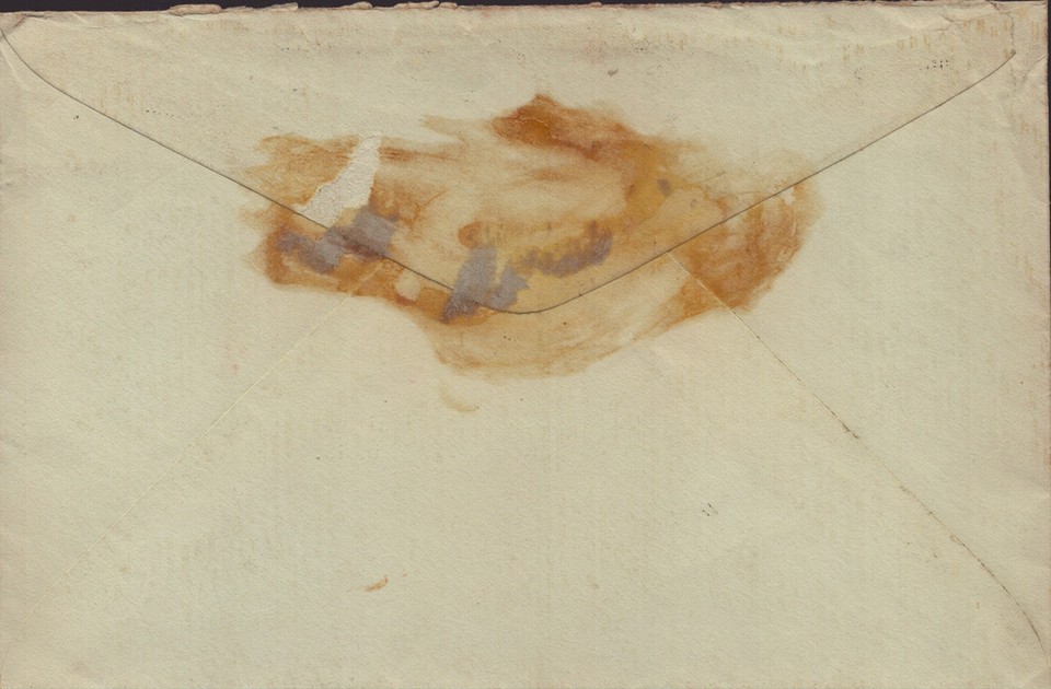 DWIGHT D. EISENHOWER - TYPED LETTER SIGNED 09/13/1957 | eBay