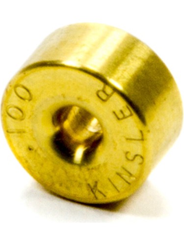 Kinsler K-Jet .062 (3715-62) | eBay