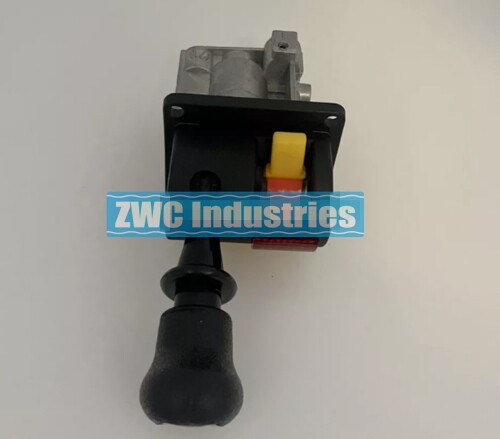 1pcs BKQF34-C 14750652H Dump truck lift control switch lift valve | eBay