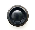 Dexter Vortex Trailer Hub Replacement Cap w/O-Ring, 5 Lug Axle Dust ...