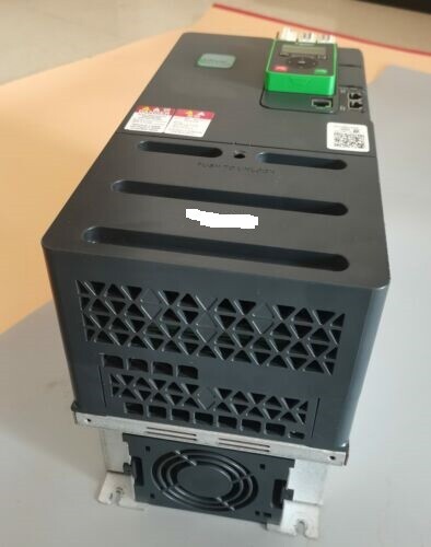 1pc for 100% test ATV340D22N4E (by DHL or Fedex 90days Warranty) | eBay