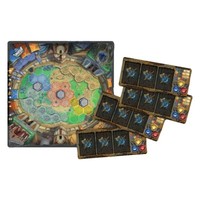 Bass Fishing Monopoly for sale | eBay