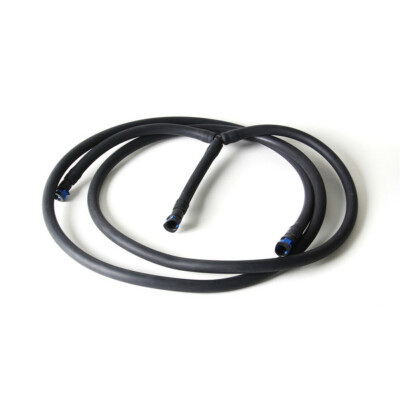 A1648600092 Headlight Sprayer Nozzle Hose Fit For Mercedes-Benz GL320 ...