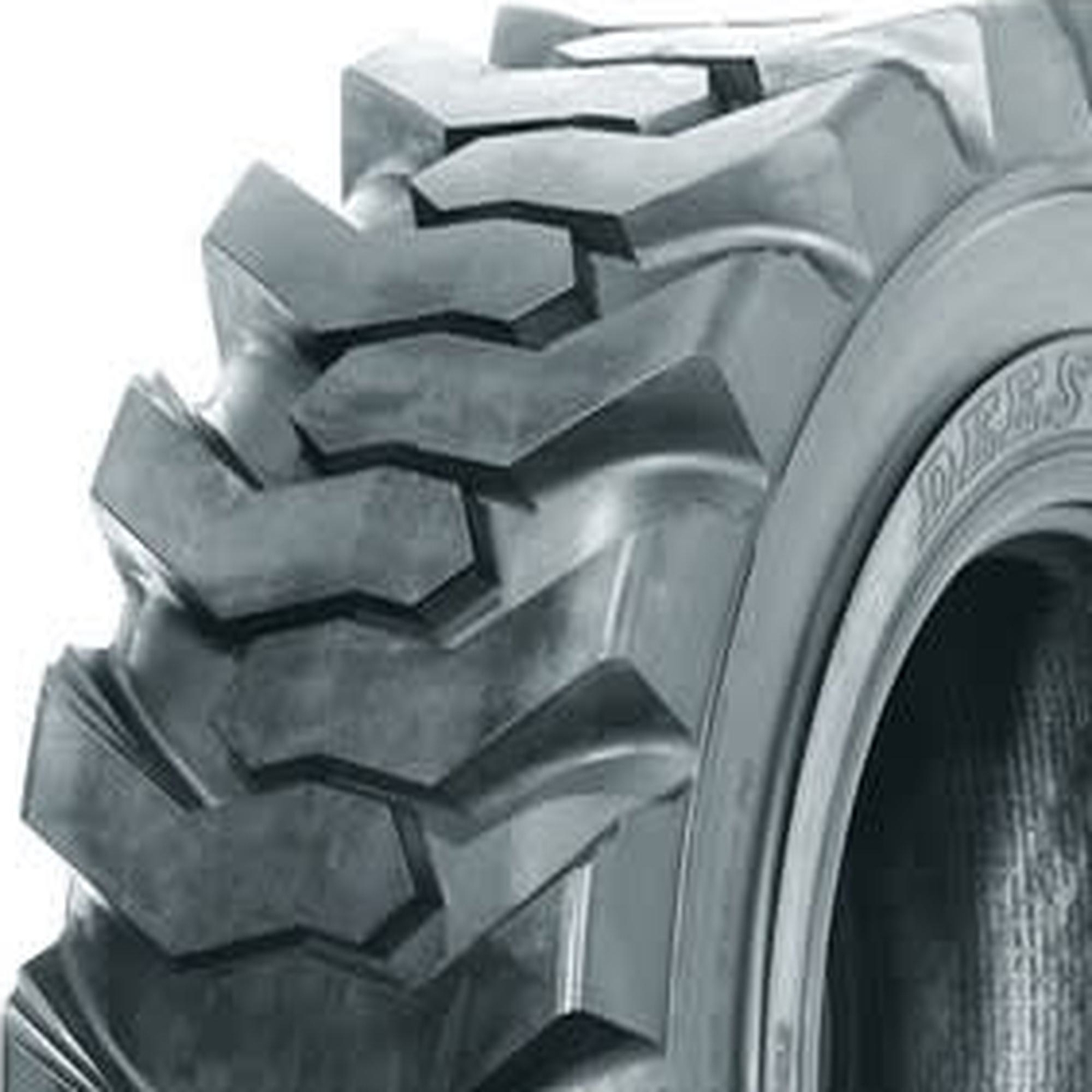 1 New Deestone D304 Em Loader - 31.5x13-16.5 Tires 31513165 31.5 13 16. ...