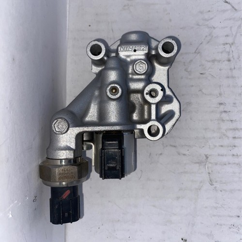 Spool Valve Assembly For Honda 15810-6A0-A01 | eBay