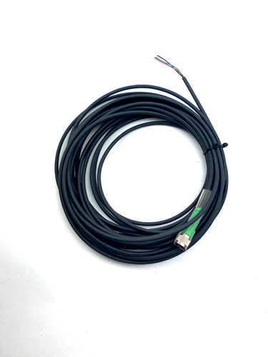 Phoenix Contact 41VB E221474 Volts 1535778 | eBay