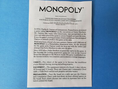 Monopoly auction rule - clevelandgugl