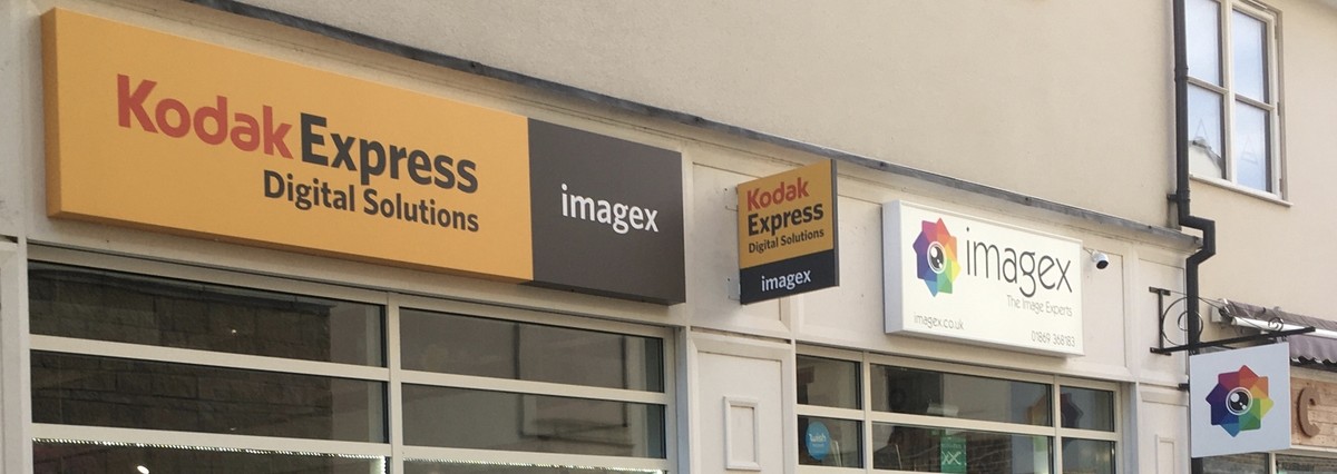 imagex-SOPhoto | eBay Stores