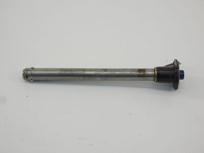 AVK Avibank BLC10BA60S Quick Release Pin | eBay