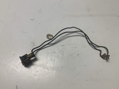 OEM STIHL BG 50 LEAF BLOWER KILL BUTTON SWITCH | eBay