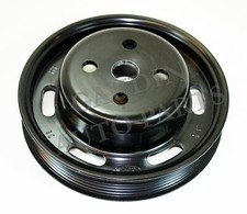 Ford OEM Auxiliary Water Pump KS7Z8501A for sale online | eBay