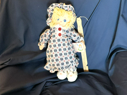 DanDee International Loveable Huggable Friends Plush Tags CLEAN | eBay