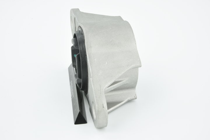 Rear Shock Absorber Mounting Fits Mazda B45A-28-910A, B45A-28-910B ...