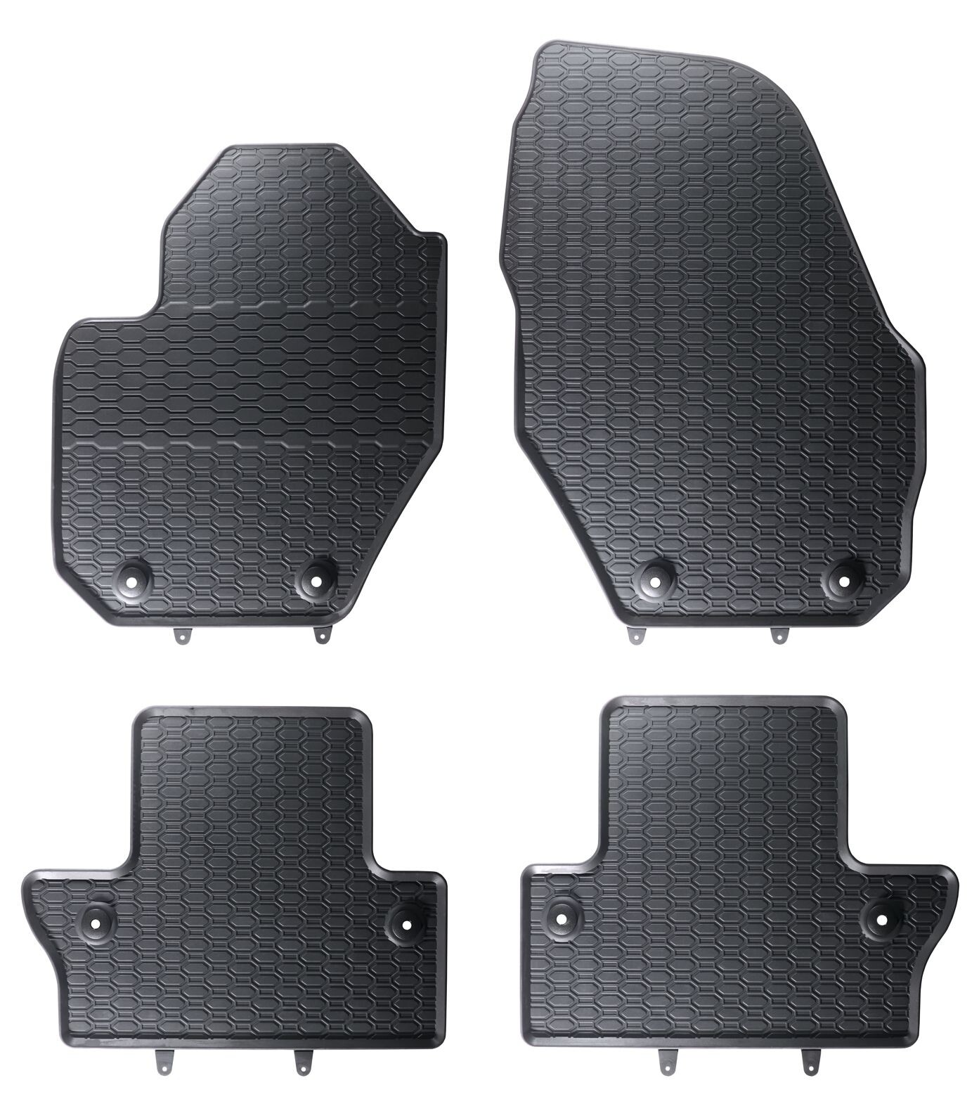 Volvo V60 Alle Generationen, neue Modelle, Tests & Fahrberichte