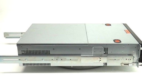 Riverbed Interceptor 9350 INT-09350-D Load Balancing Device Series ...