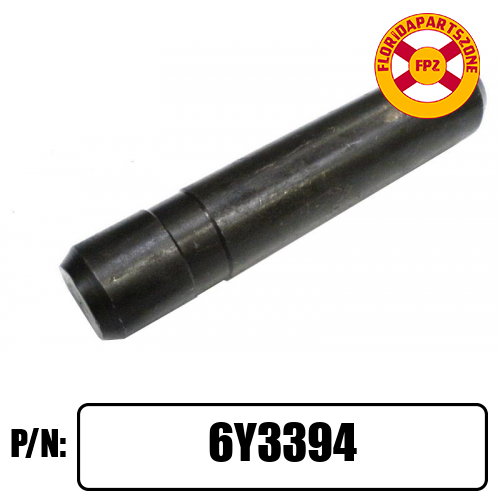 6Y3394 - PIN GET fits Caterpillar with Free Shipping | eBay