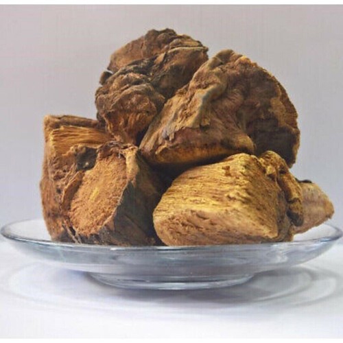 100 g | Rheum Ribes Herbal Root - Digestive | شرش الروباص شرش الرباص ...