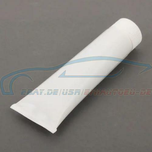 2x Original BMW 83230417754 - SUPER Schmierfett Optitemp HT 1 LF 50G ...