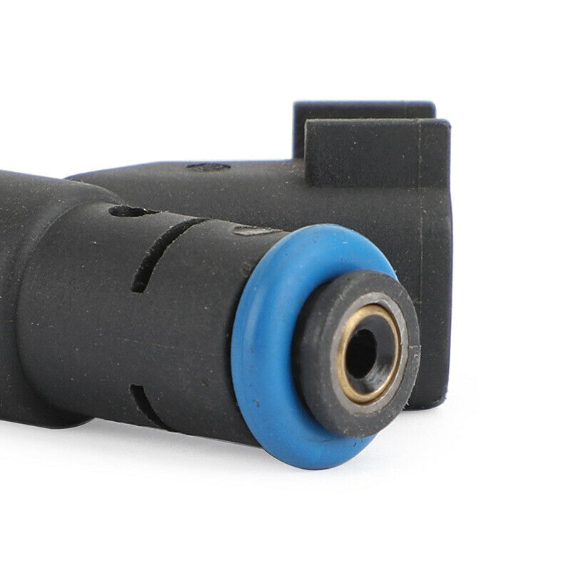 Set 8 OE Fuel Injectors For Dodge Jeep Ram Chrysler Hemi 5.7L 6.1L ...