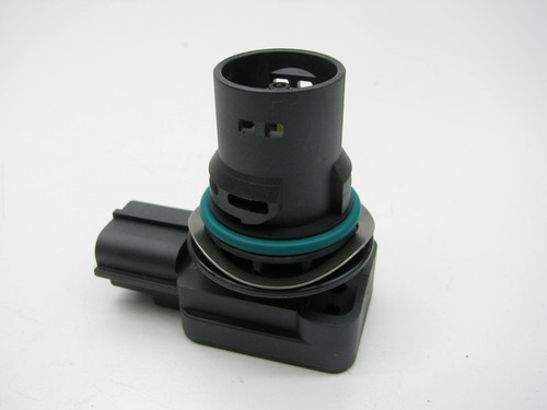 GENUINE OEM Ford F6DZ-9C052-CA Fuel Tank Pressure Sensor for sale ...