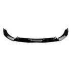 2020-2023 Mercedes Benz GLE Class W167 C167 GLE450 Front Bumper ...