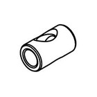 Original Milwaukee Part # 44-60-5262 WRIST PIN/5262-21 | eBay