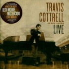 Jesus Saves Live - Audio CD By Travis Cottrell - VERY GOOD 878207004325 ...