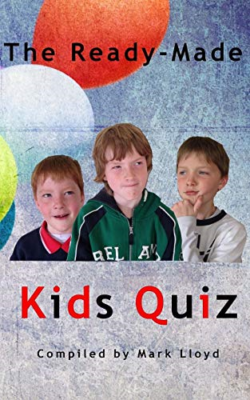 Quizzes For Boys QUIZ FOR KIDS || PART 4 || QUIZ ON SEASONS || KIDS GK