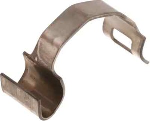 PartsGiant | eBay Stores