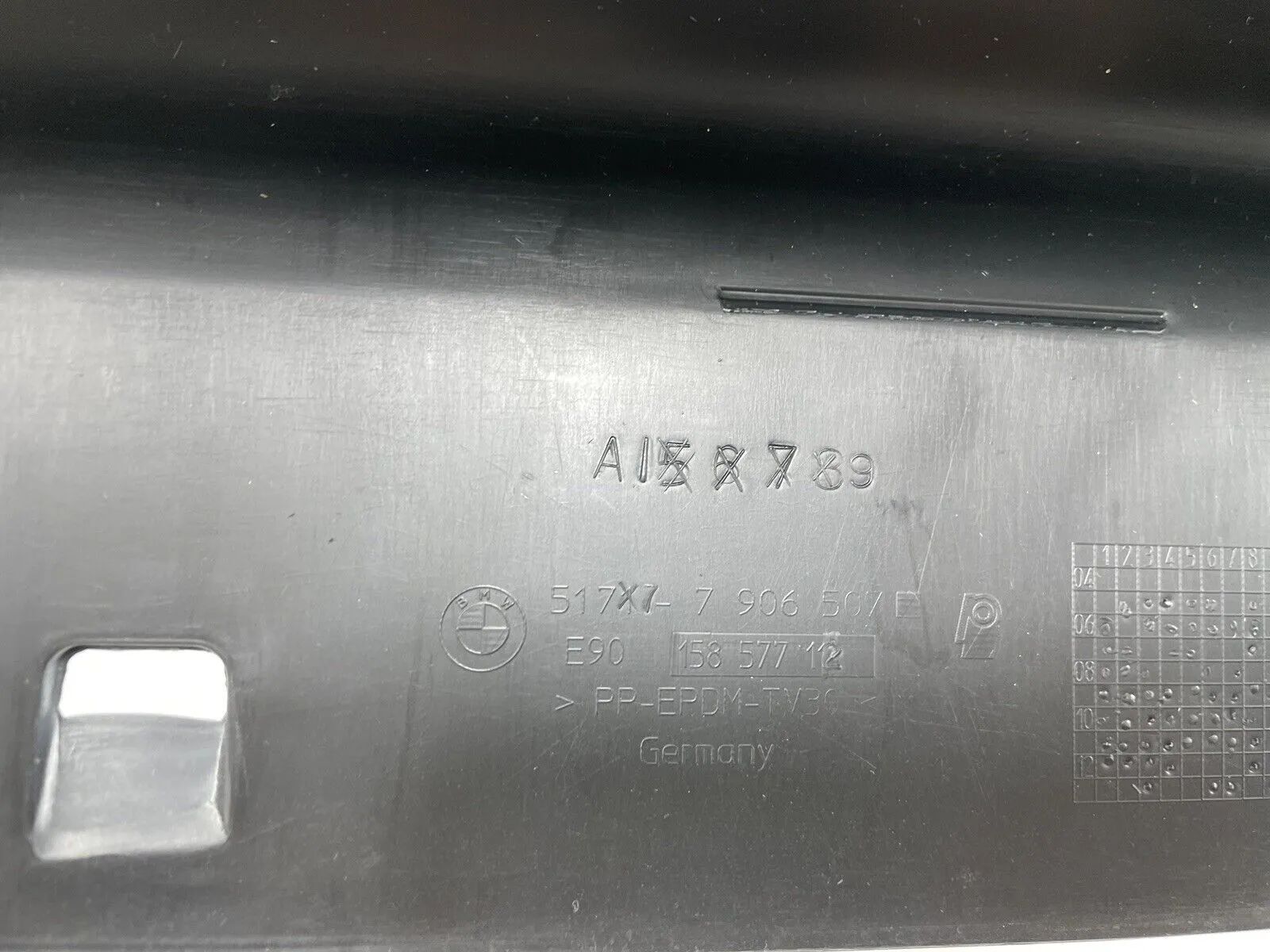 BMW 51778041141 for sale online | eBay