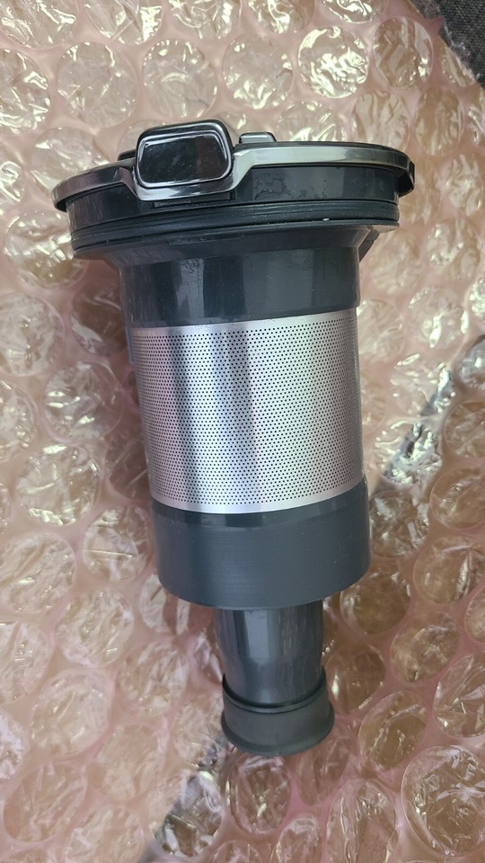 USED GENUINE Samsung Jet 90 Cordless Vacuum Cyclone Mesh Filter | eBay