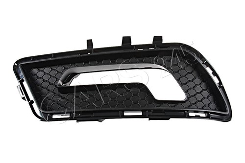 Genuine Daytime Running Light Grille Left MERCEDES S212 W212 Sedan ...