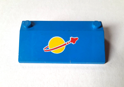 Lego Classic Space Logo Classic Space Lego Sets 2 A Photo On