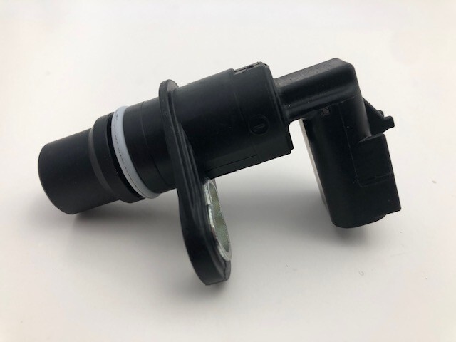 Cummins Crankshaft Position Sensor OEM 3408529 | eBay