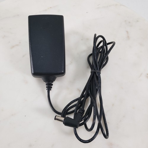 SpeCtra UE UE24WCP-120200SPA Switching Power Adapter 12V 2.0A Tested ...