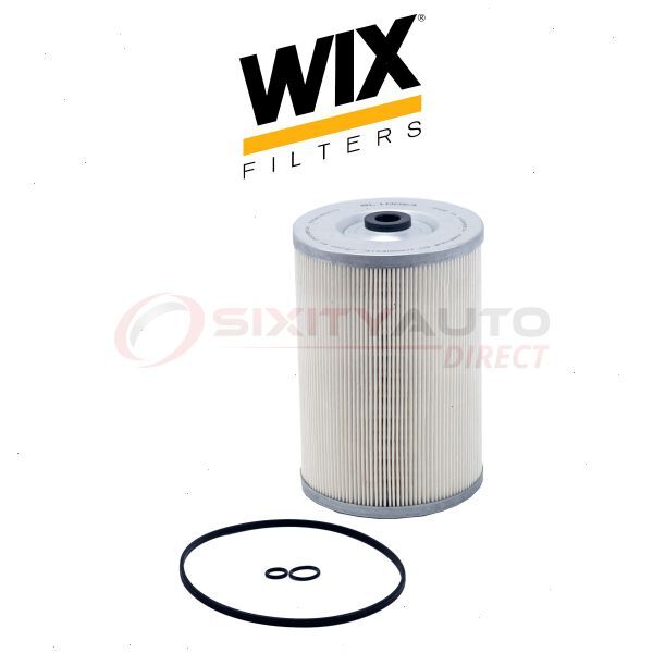 ISUZU 1132402340 - cross reference oil filters | oilfilter ...