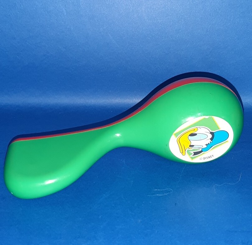 Disney Minnie Hochet Vintage Jouet Mickey Mouse Jouet Jeu | eBay